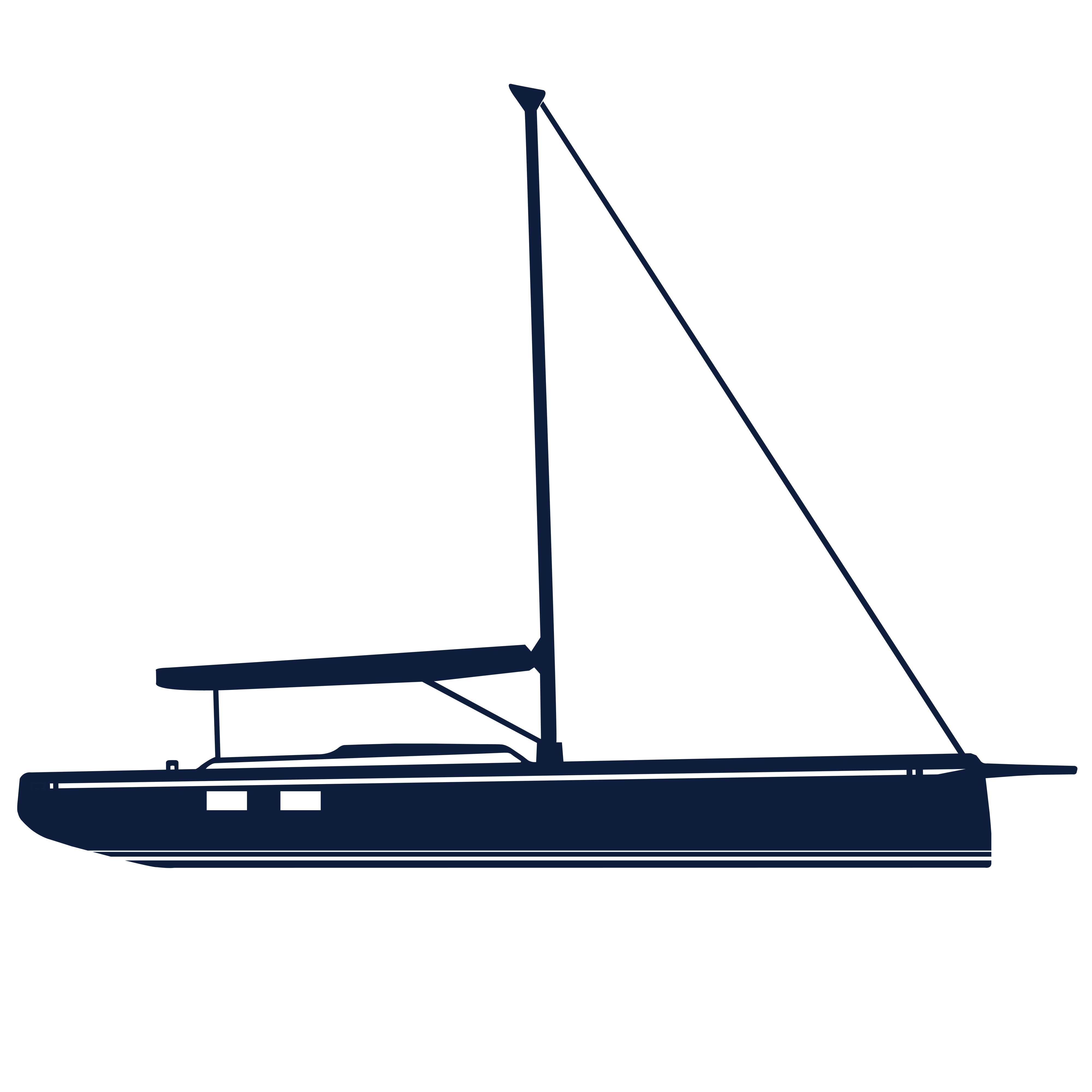 SWAN OWNERS – Planes & Sails